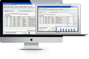 Best GST enabled Accounting software | Billing Software | eZcom Kerala ...